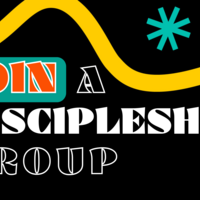 Cornerstone Community Church