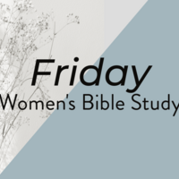 Jacksonville Presbyterian Church