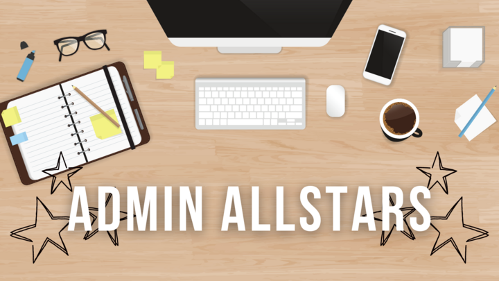 Small Groups - Oasis Church at Hephzibah