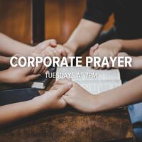 Destiny Church Naples