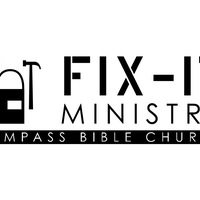 Compass Bible Church