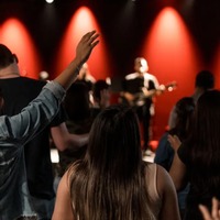 Inspire Church Houston