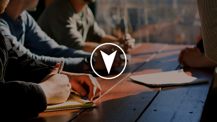 Hackbarth Group - Journey Church