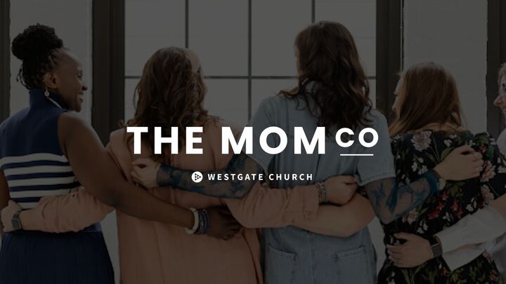 The MomCo (South Hills) - WestGate Church