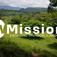 Crosswater Community Church