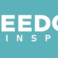 Inspire Church Houston