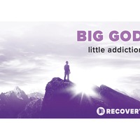 Church of The Open Door