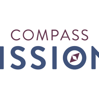 Compass Bible Church