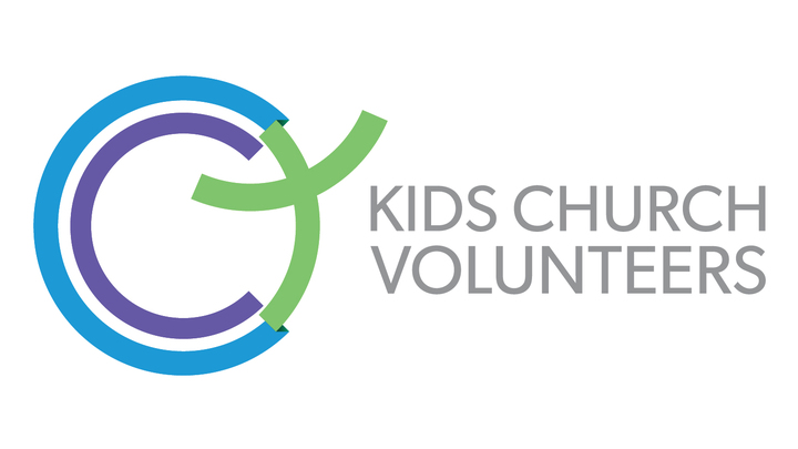 Unique Groups - Christ Chapel