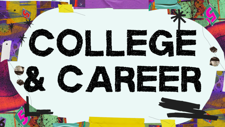 Small Groups - The Rock Church