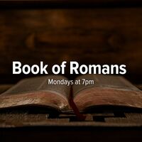 Destiny Church Naples