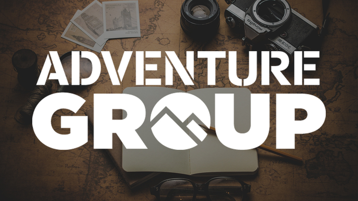 LifeGroups - OneLife Church