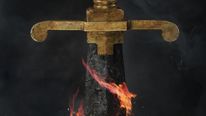 Bayside Groups - Bayside Community Church