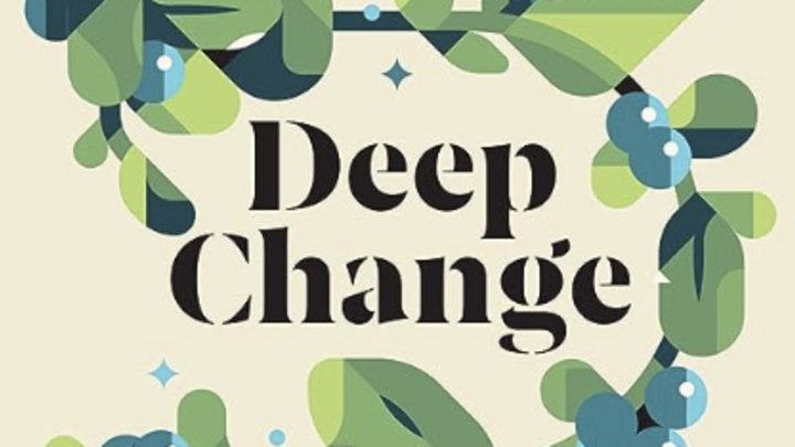 Small Groups - Oasis Church at Hephzibah