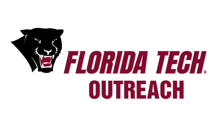 Groups Ministry - Lifepoint Church of Palm Bay