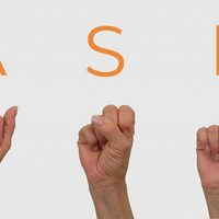 North Cleveland Church of God