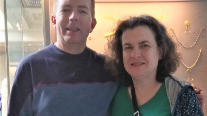 Adult Life Groups - Canyon Hills Community Church