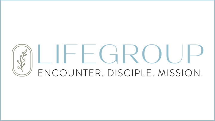 Empty Nest Lifegroup (Kelly) - Antioch Waco