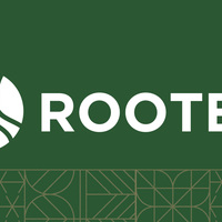 Church of The Open Door