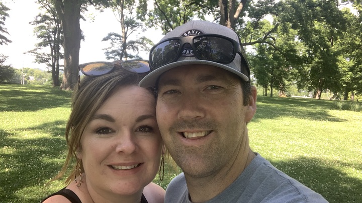 Co Groups // - The Belonging Co