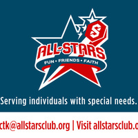 North County Christ the King