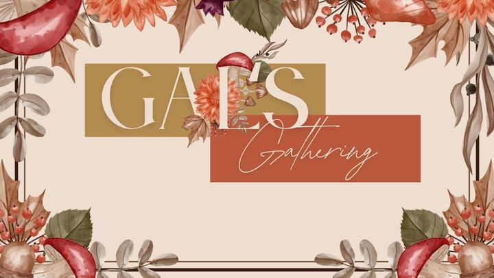 Groups & Classes - Schweitzer Church