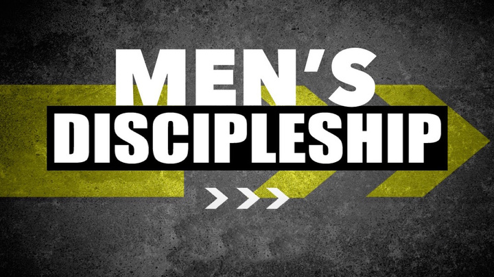 Life Groups - Life Church