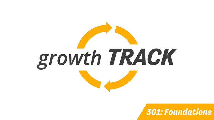 Onsite Groups - Emmanuel Baptist Church
