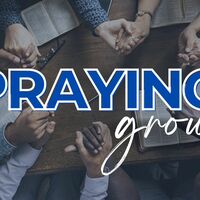 The Church at LifePark