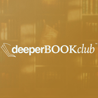 Deeper Fellowship Church