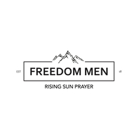 Freedom Church