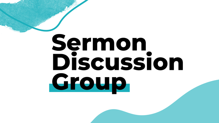 LifeGroups - OneLife Church