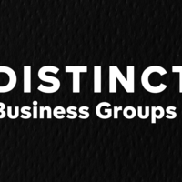 Mercy Culture Church