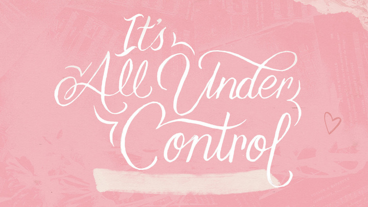 Small Groups - Bridge Point Fellowship