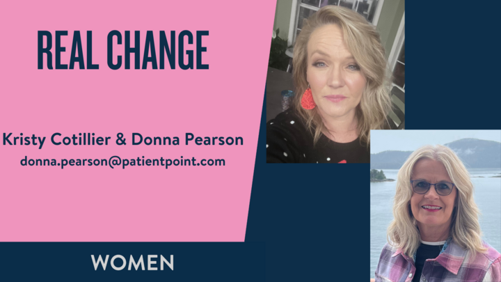 Cabot Life Groups - New Life Church