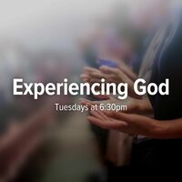 Destiny Church Naples