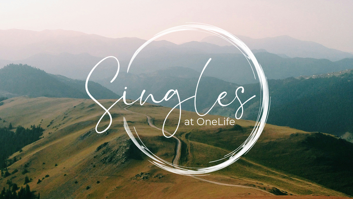 LifeGroups - OneLife Church