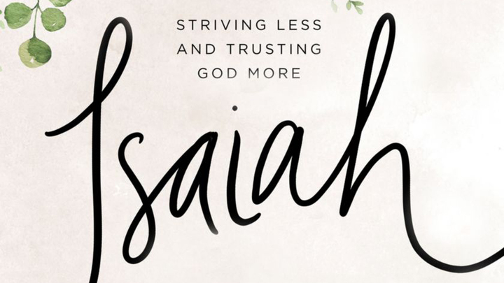 Small Groups - Creative Church