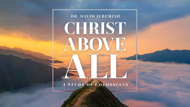Small Groups - Bridge Point Fellowship