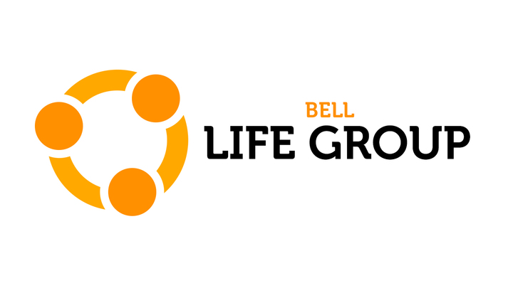 Bell Life Group - Grace Christian