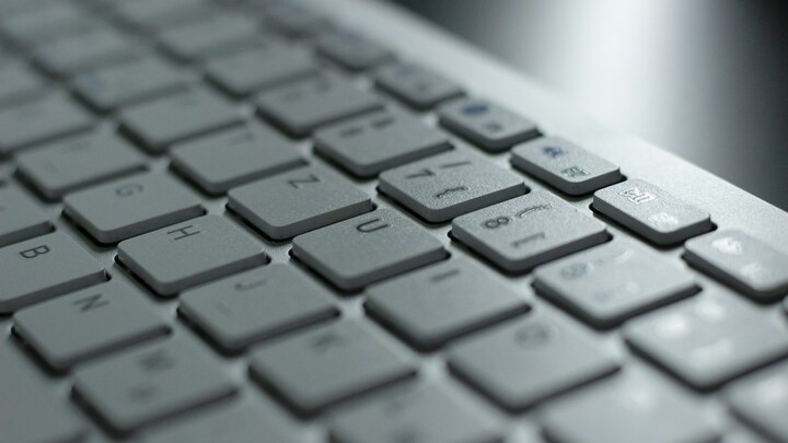 Unique Groups - New Psalmist Baptist Church