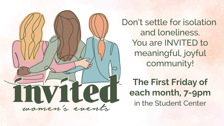 Ministry Gatherings - North County Christ the King