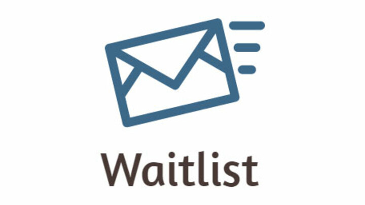 Small Groups - Epiphany Church