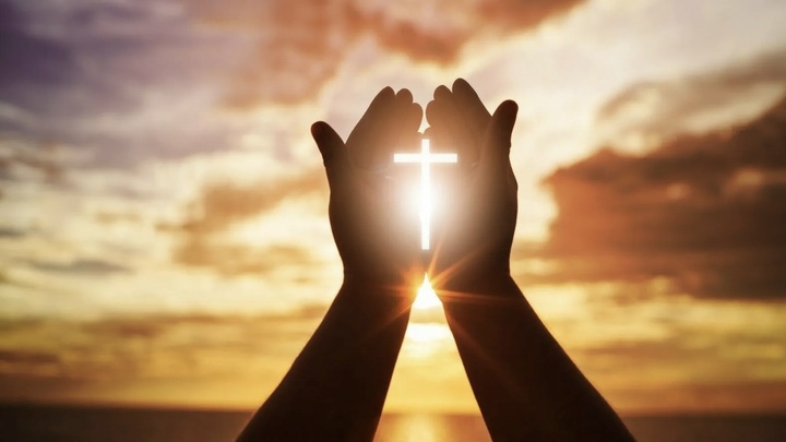 Groups - Union Church