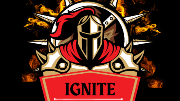 Groups - Union Church