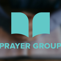 Living Word Christian Center