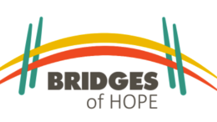 Bridges of Hope - Restoration Park Church