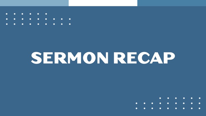 Brandon Wing Women - Radiant Church