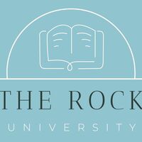 The Rock Bible Church