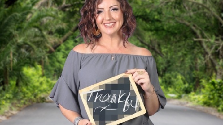 DeBary Ladies Life Group Every Other Friday @ 6:30pm - Lake Mary Church